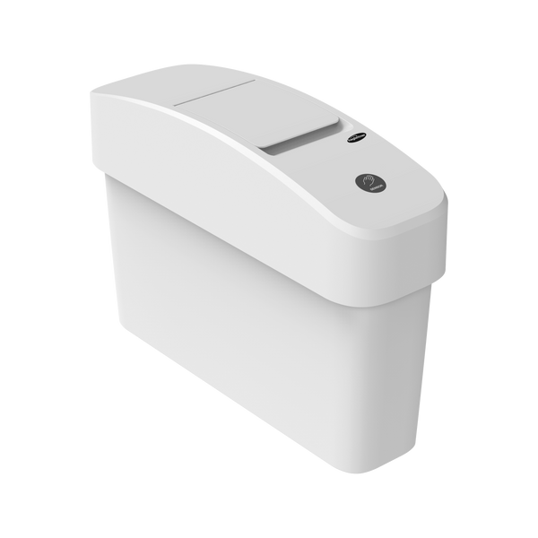 Tervezők és építészek