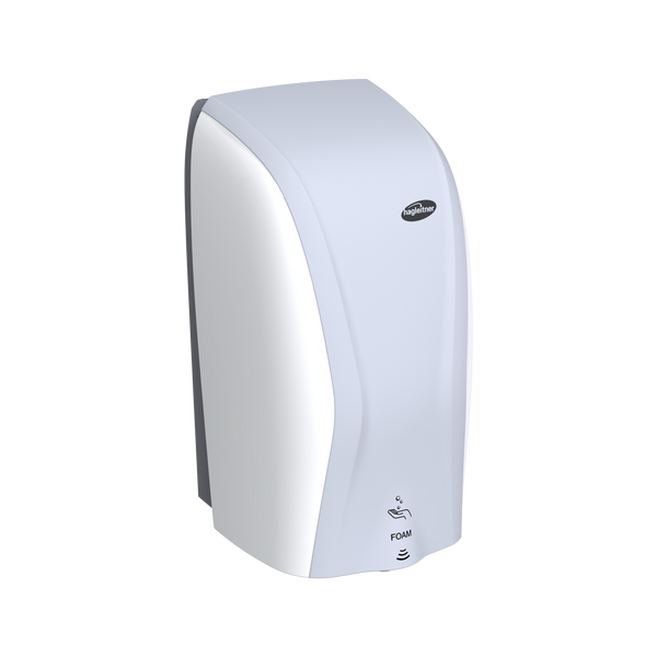 HAGLEITNER Online Shop