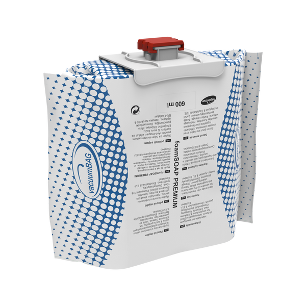 Hagleitner Hygiene Shop – Igiene professionale per le aziende