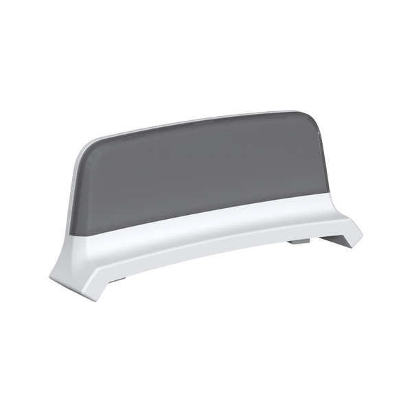 HAGLEITNER Online Shop