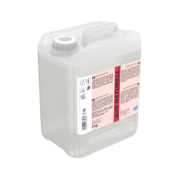 HAGLEITNER Online Shop