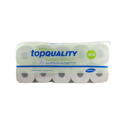 stillesÖRTCHEN TOP W3 60 R » Toilettenpapier im Großhandel | Hagleitner ...