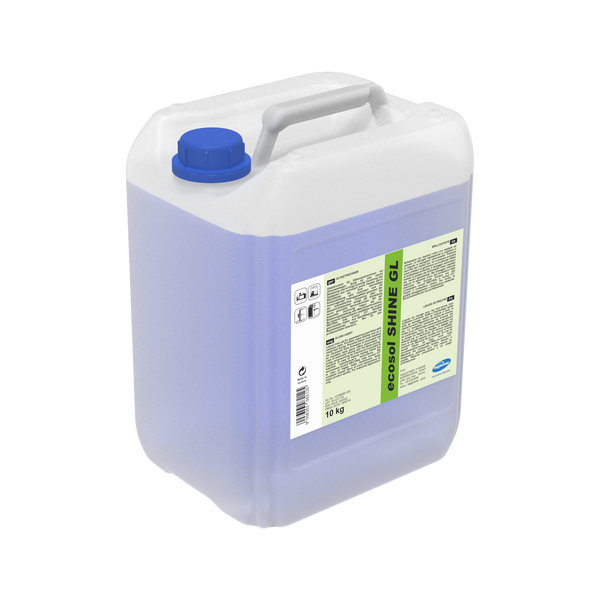 good news & life hacks