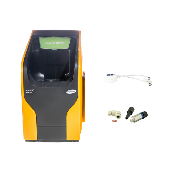 good news & life hacks