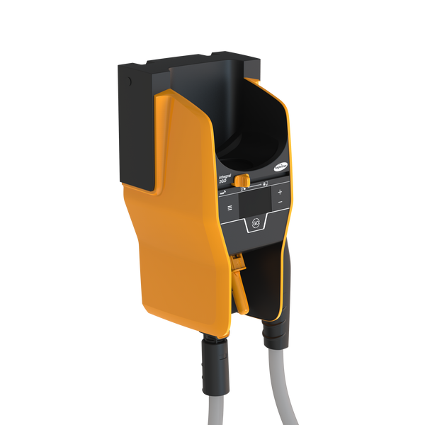 HAGLEITNER Online Shop