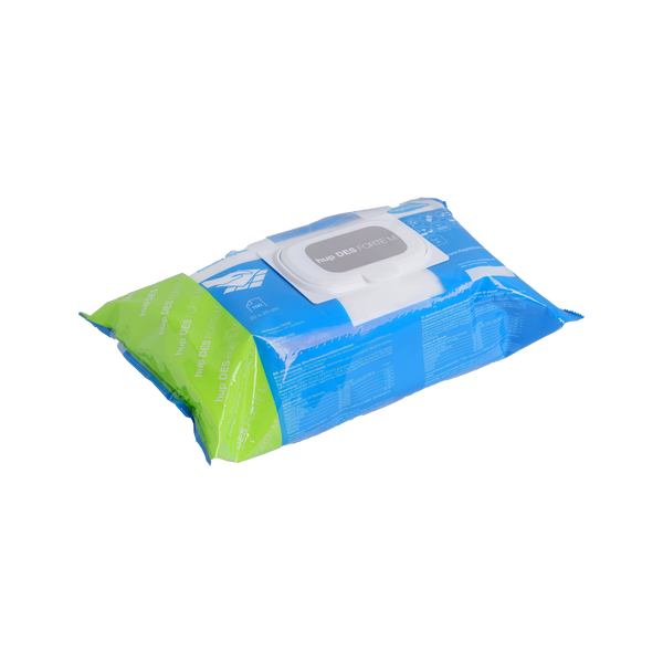 HAGLEITNER Online Shop