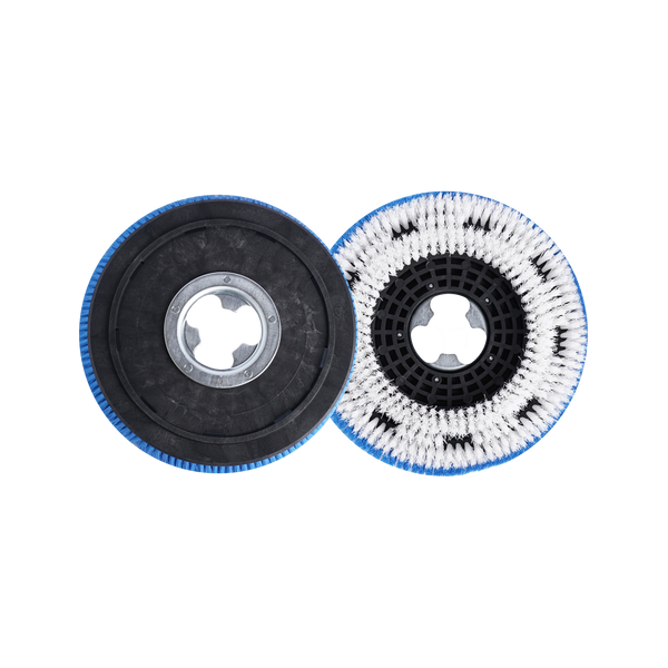 HAGLEITNER Online Shop