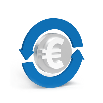 energyBOX Pfand » Pfand im Großhandel | Hagleitner Shop